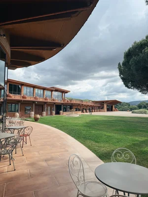 Ultimate Guide to Tuscany: Must Visit Wineries, Restaurants, and Hotels ...