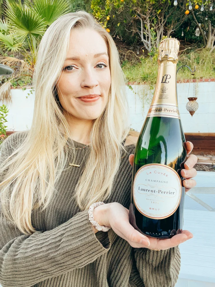 What is Dry Wine? Here are Some of the Best Dry Wines to Drink During ...