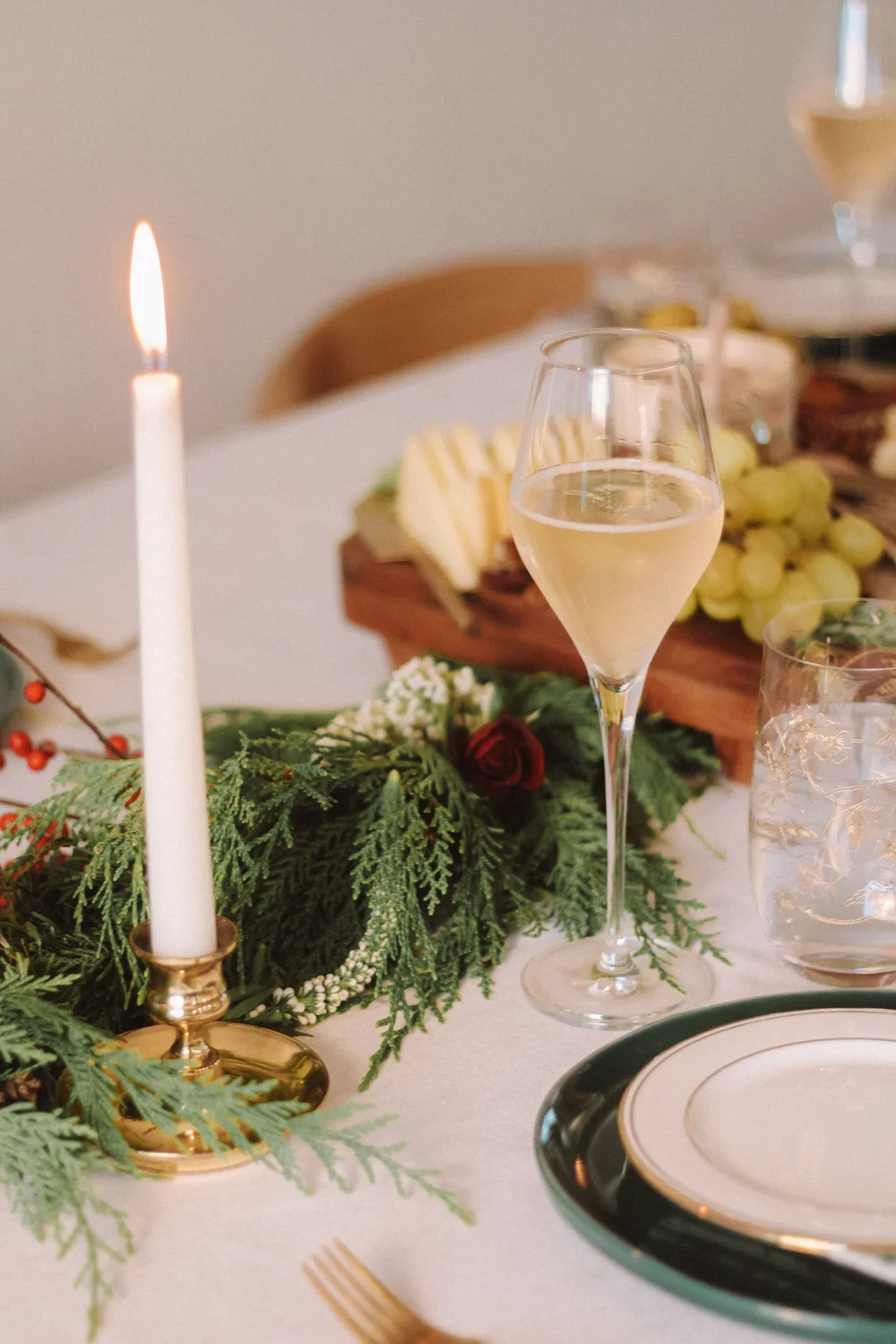 10 Best White Wines for Fall and Winter 2024 — Lexi's Wine List