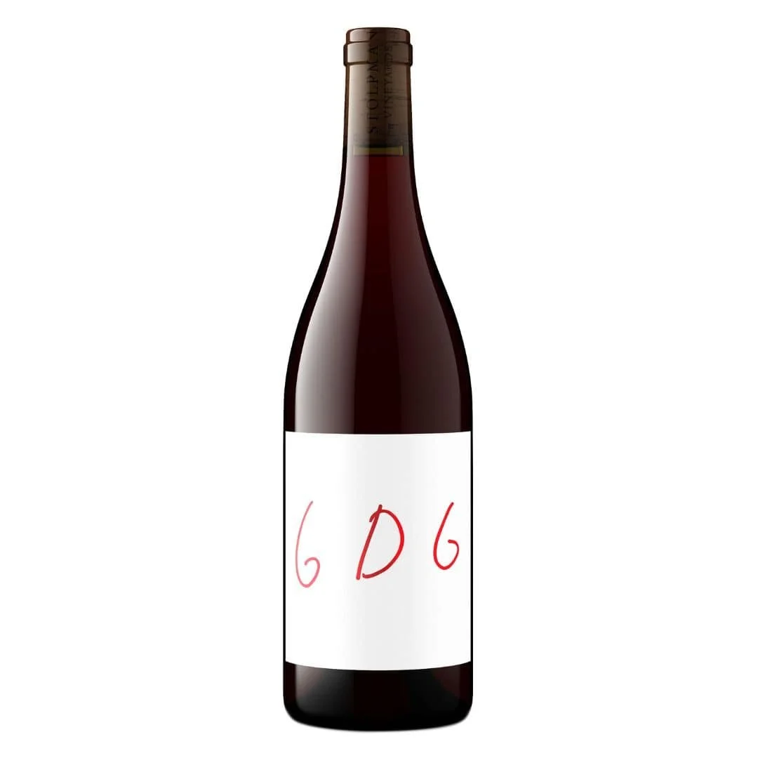 10 Light-Bodied Red Wines That Are Perfectly Chillable — Lexi's Wine List