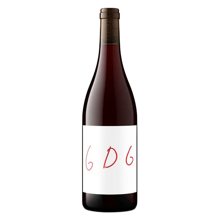 10 Light-Bodied Red Wines That Are Perfectly Chillable — Lexi's Wine List