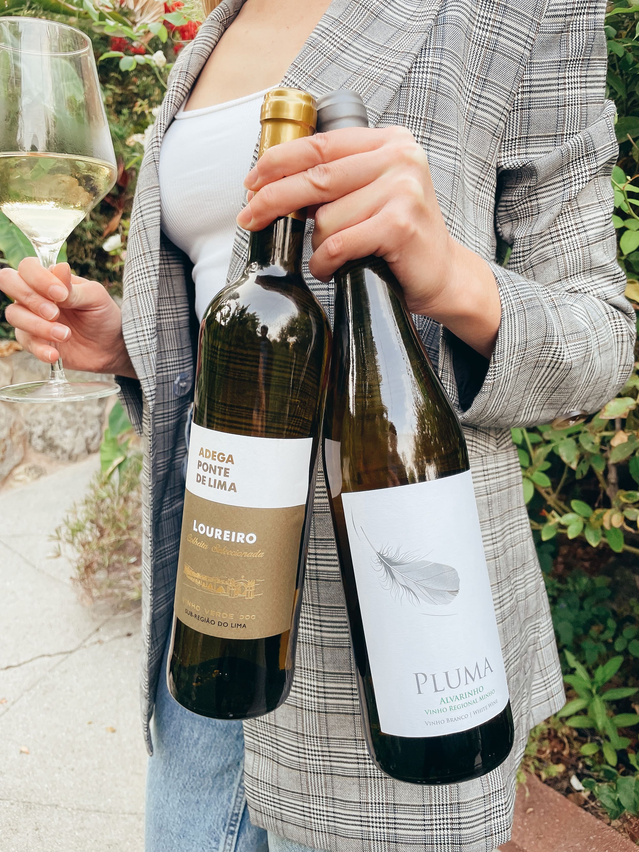 11 Best Wines for Beginners Plus Tips on How to Start Drinking Wine ...