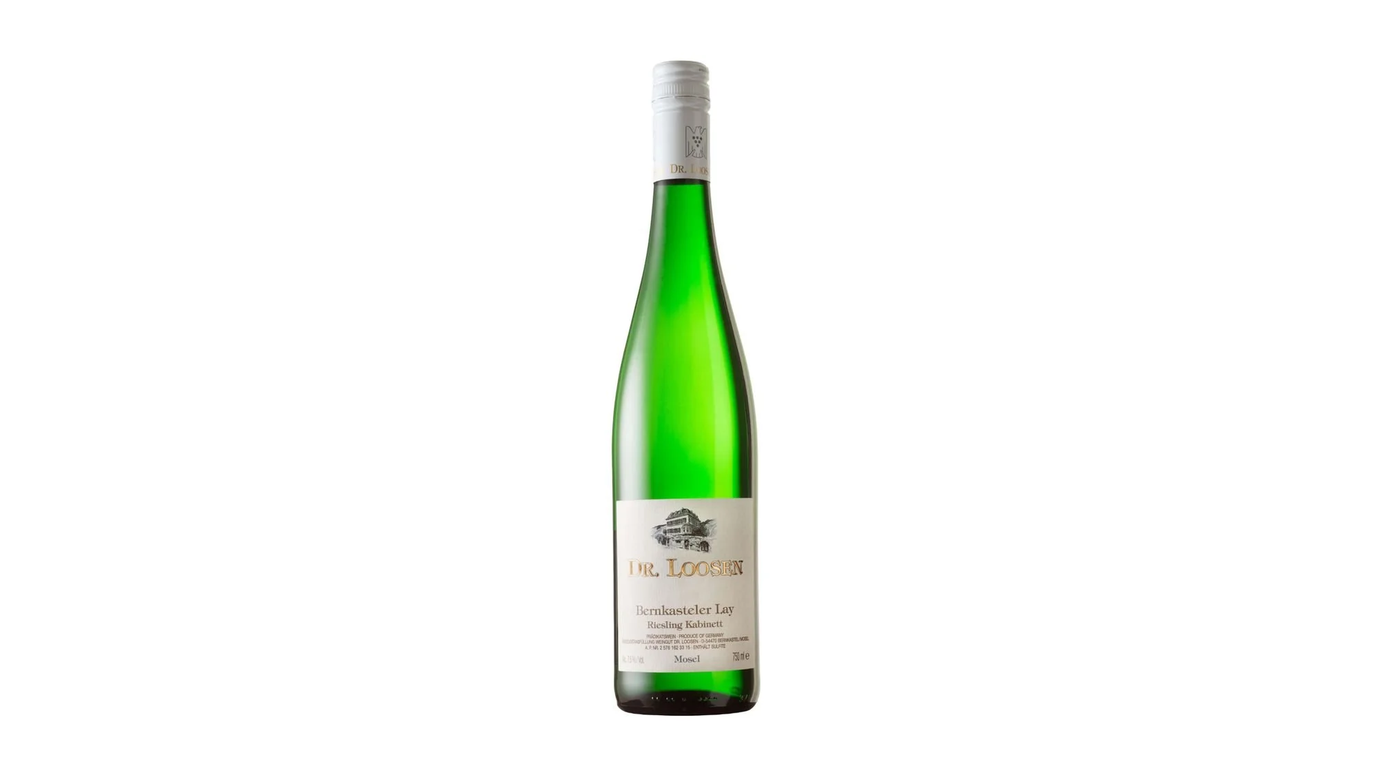 11 Best Valentine's Day Wines for 2023 — Lexi's Wine List