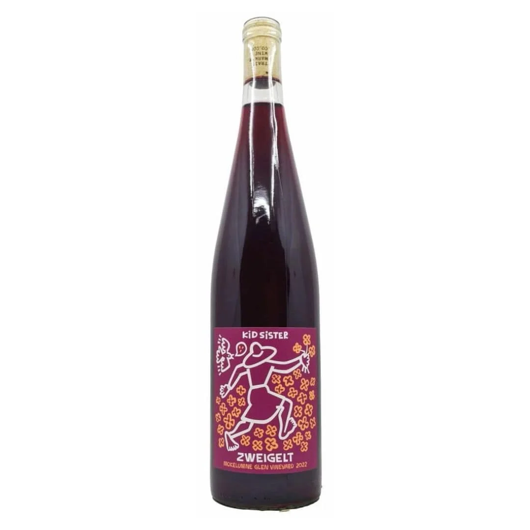 10 Light-Bodied Red Wines That Are Perfectly Chillable — Lexi's Wine List