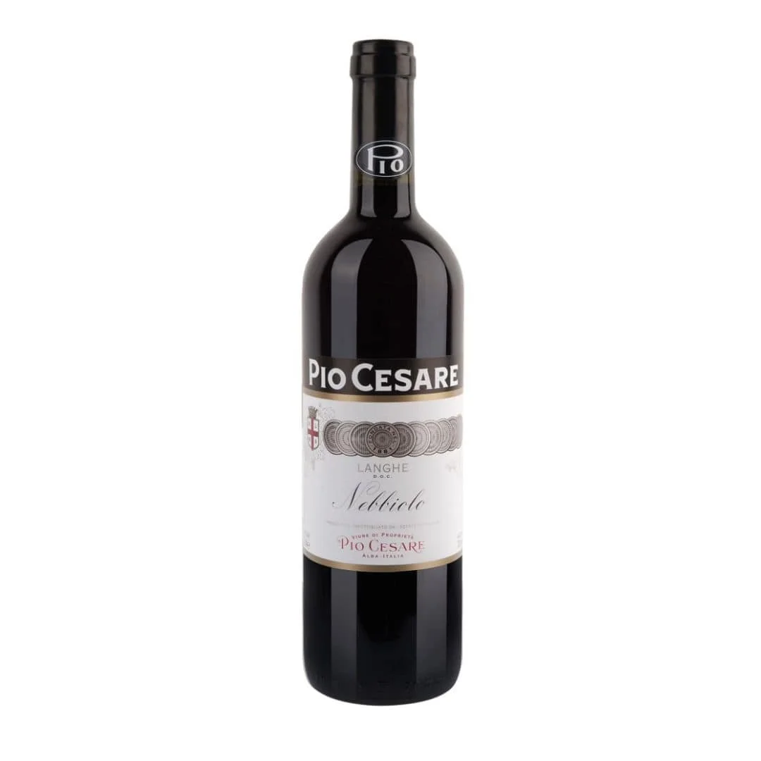 10 Light-Bodied Red Wines That Are Perfectly Chillable — Lexi's Wine List