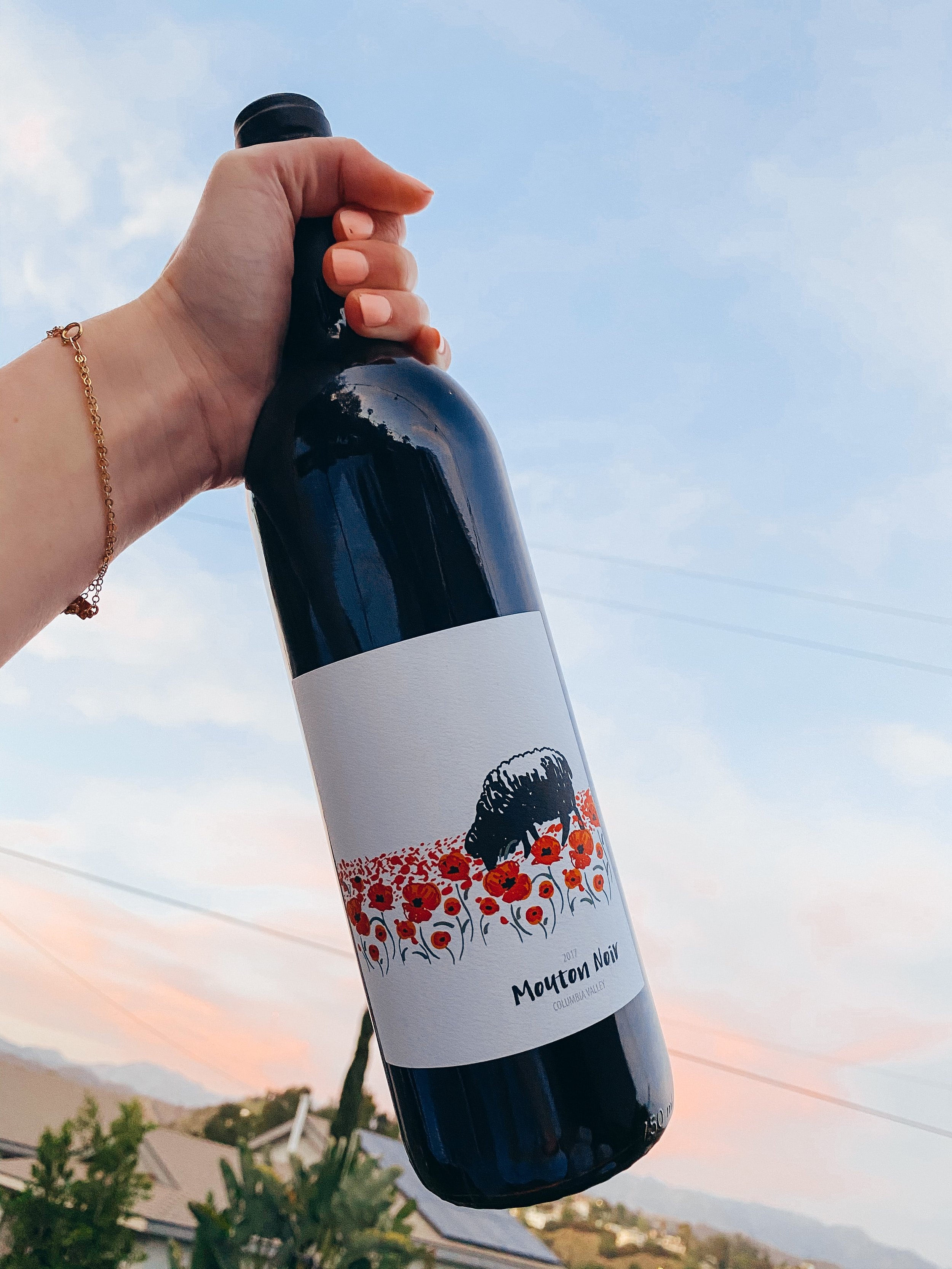 7 Woman-Made Wines to Try Right Now — Lexi's Wine List