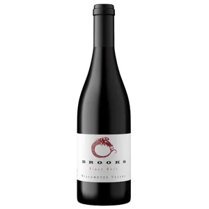 10 Light-Bodied Red Wines That Are Perfectly Chillable — Lexi's Wine List