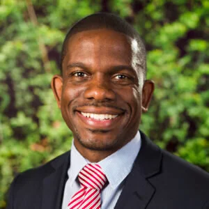 Board — Neighborhood Music School