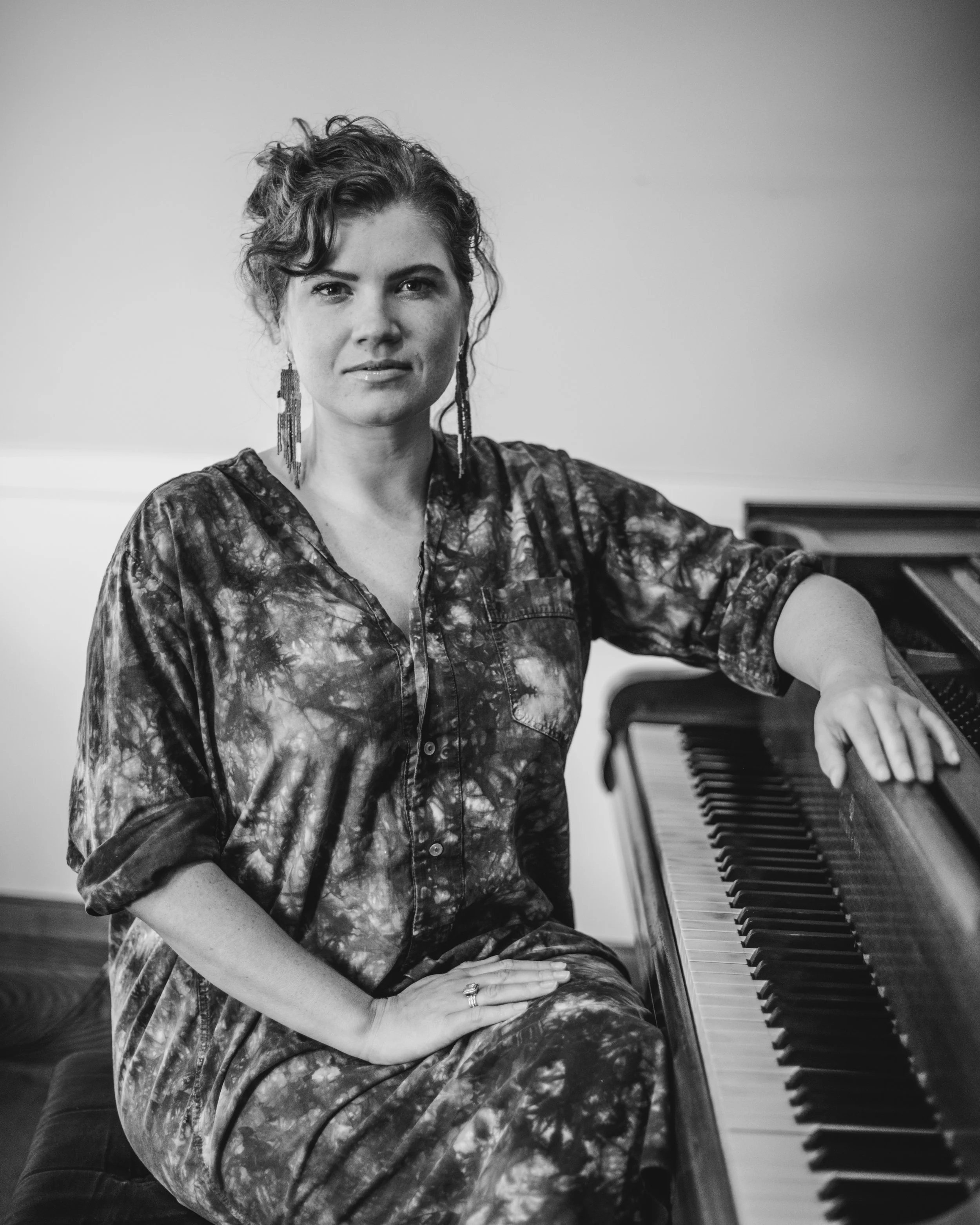 Teaching Artists — Neighborhood Music School