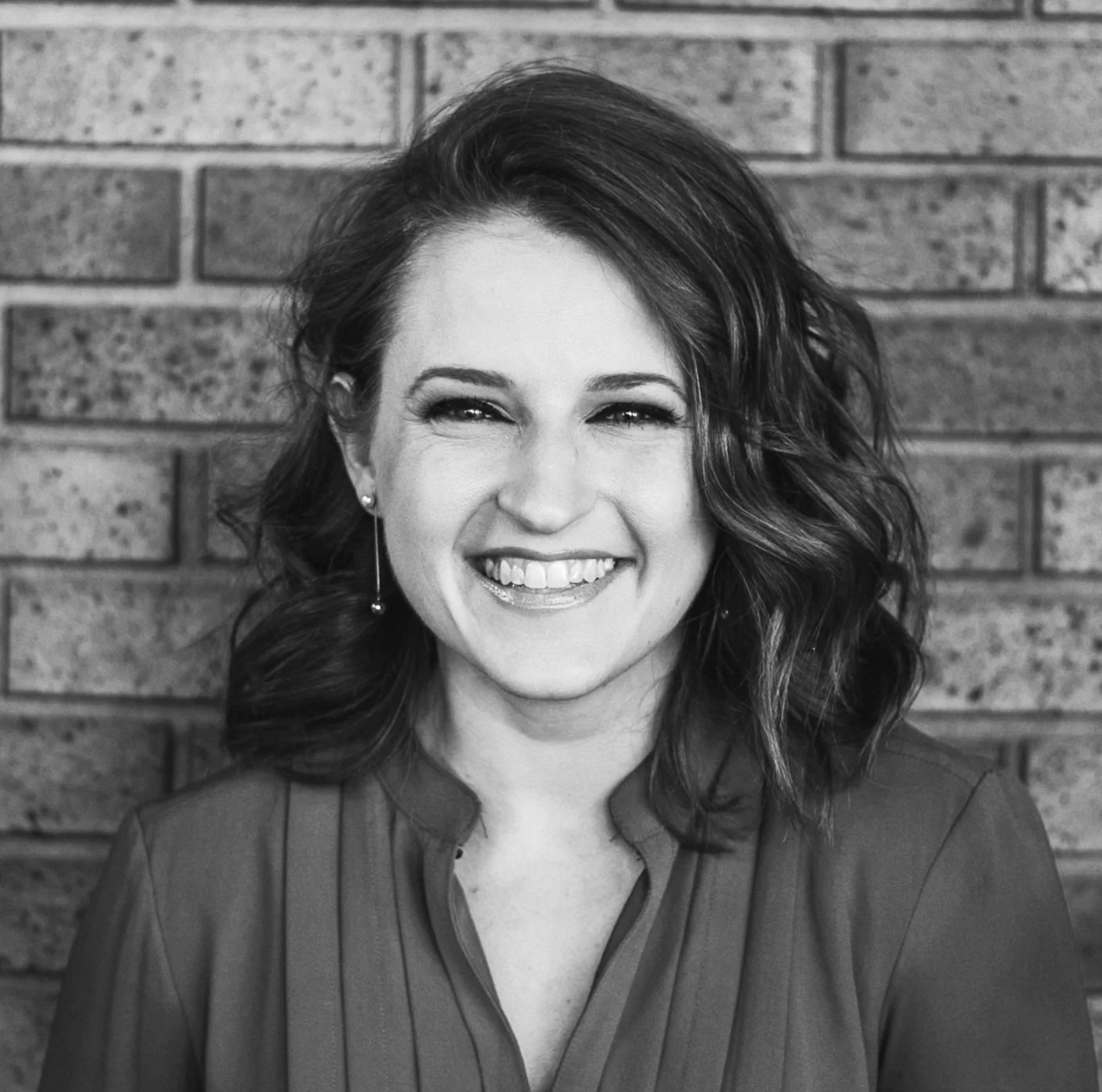 Staff — Neighborhood Music School