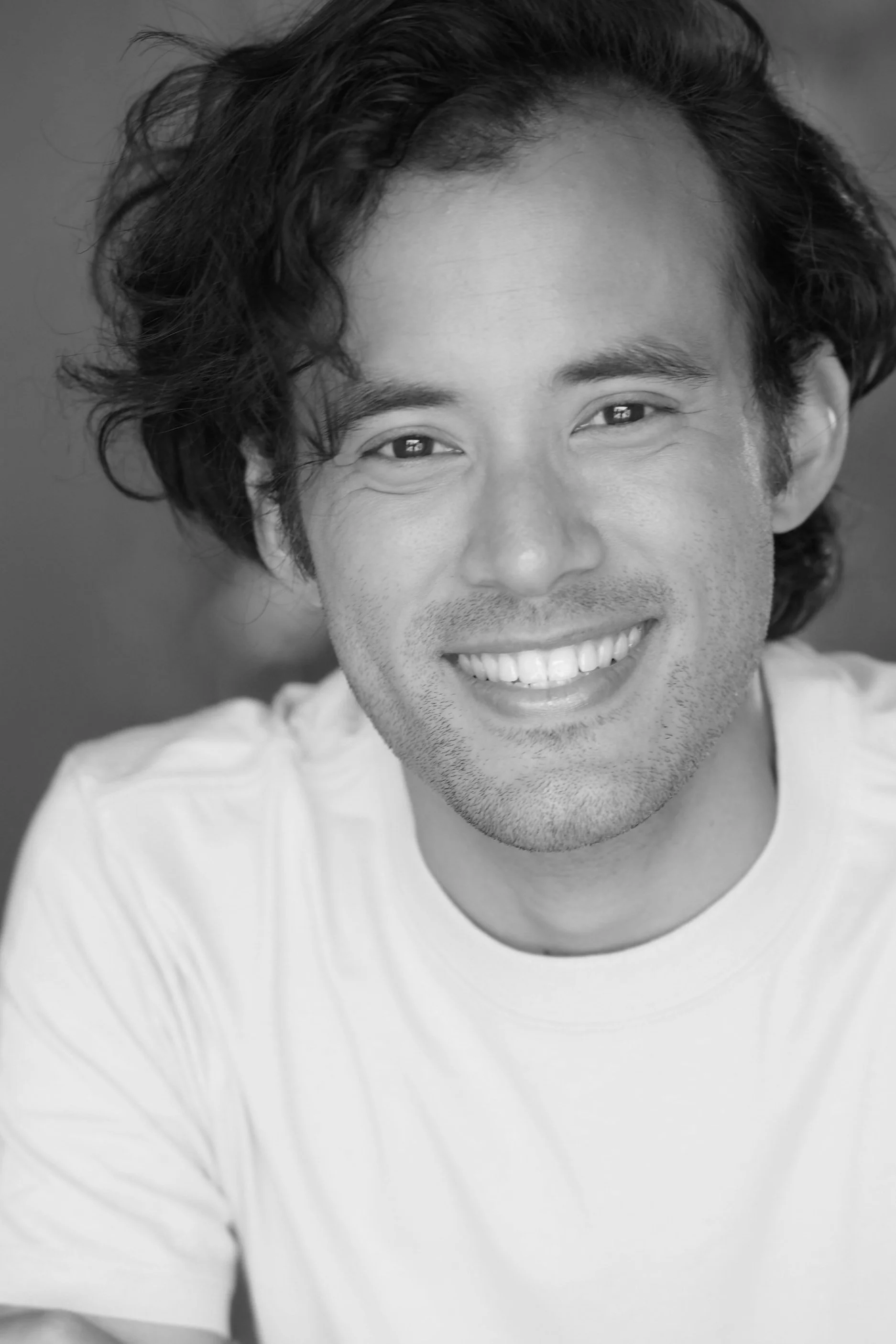 Teaching Artists — Neighborhood Music School