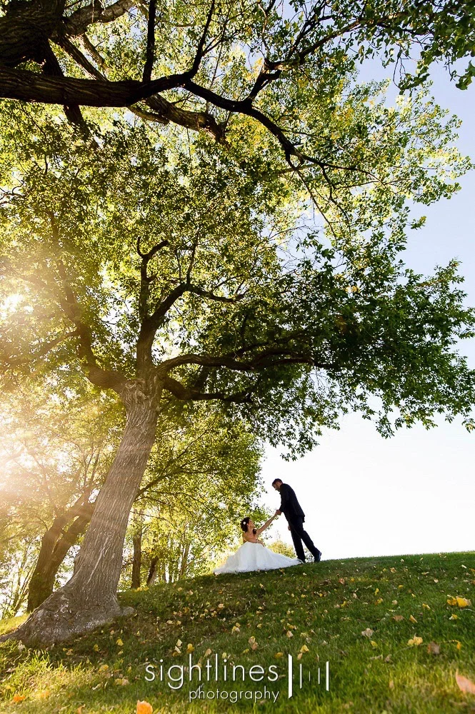 Boutique & Cultural Wedding Photography — Sightlines Photography ...