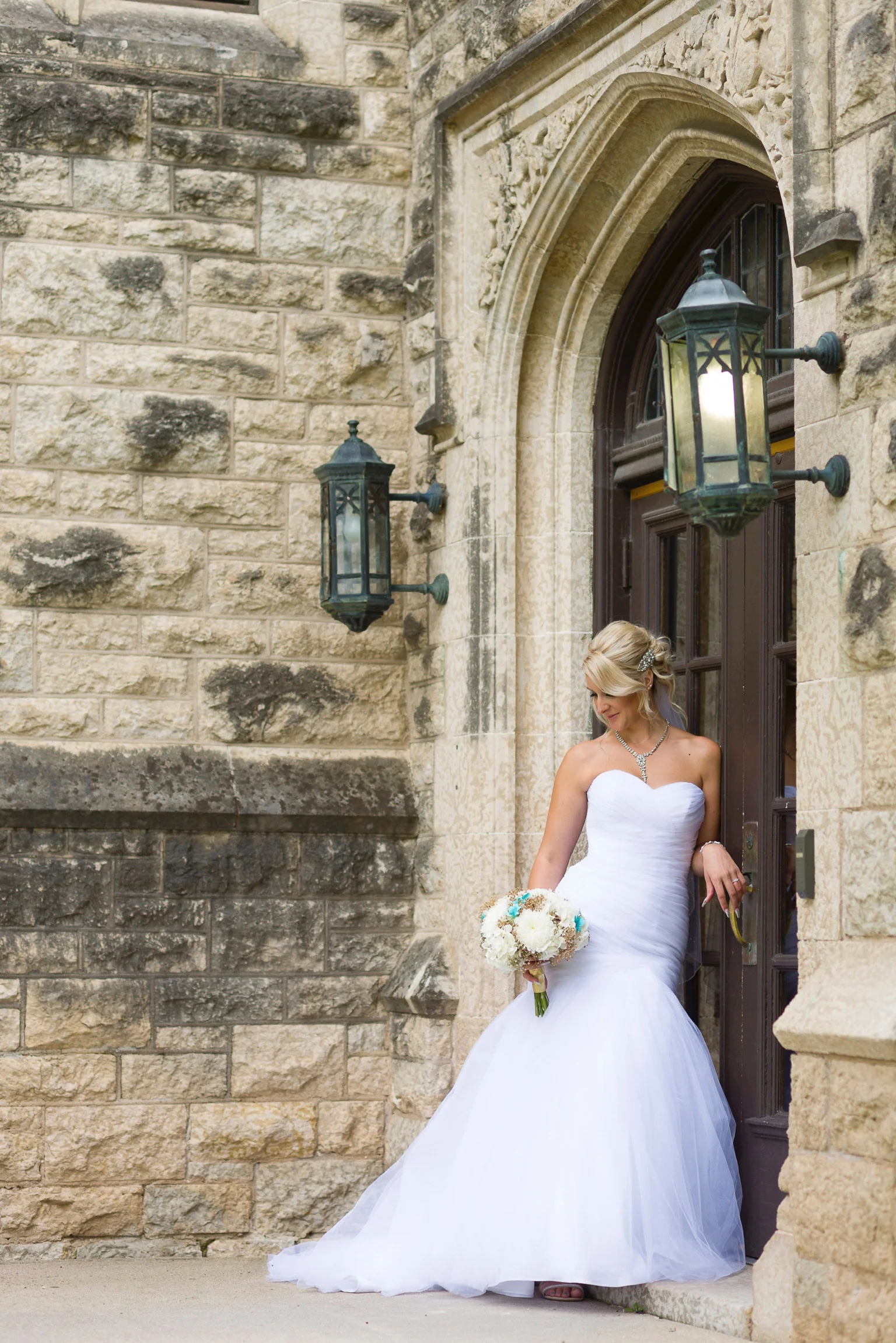 Boutique & Cultural Wedding Photography — Sightlines Photography ...