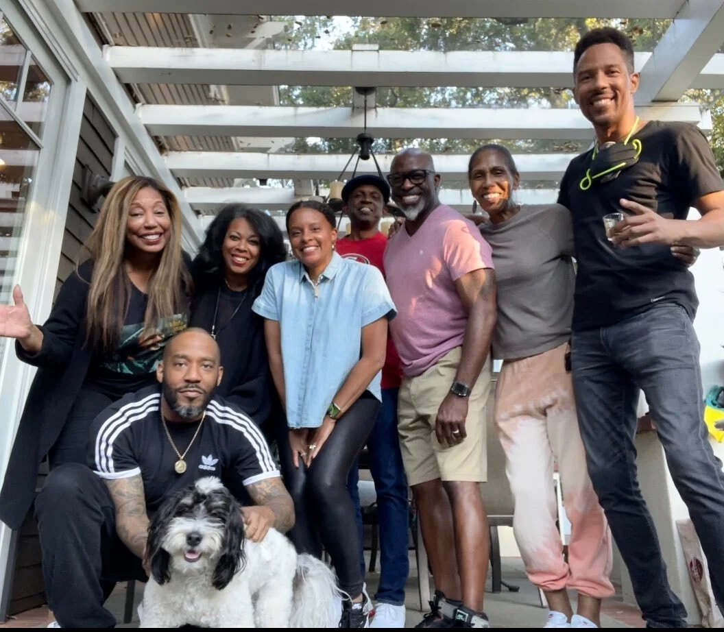 Denise Young | Soprano