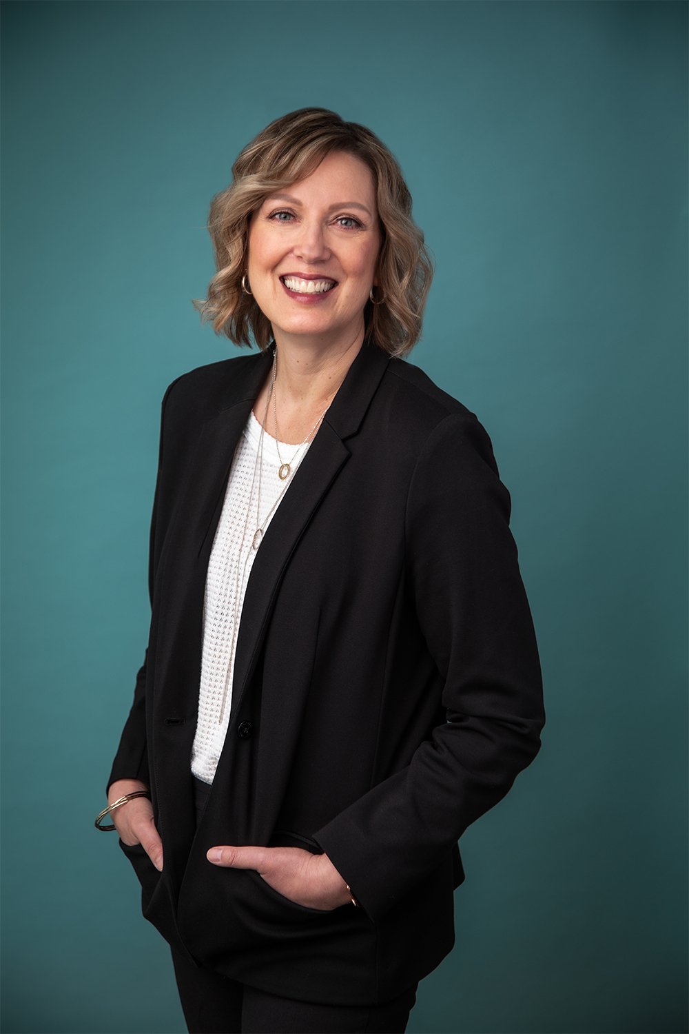 Our Team — The Centre for Posttraumatic Stress & Anxiety Treatment