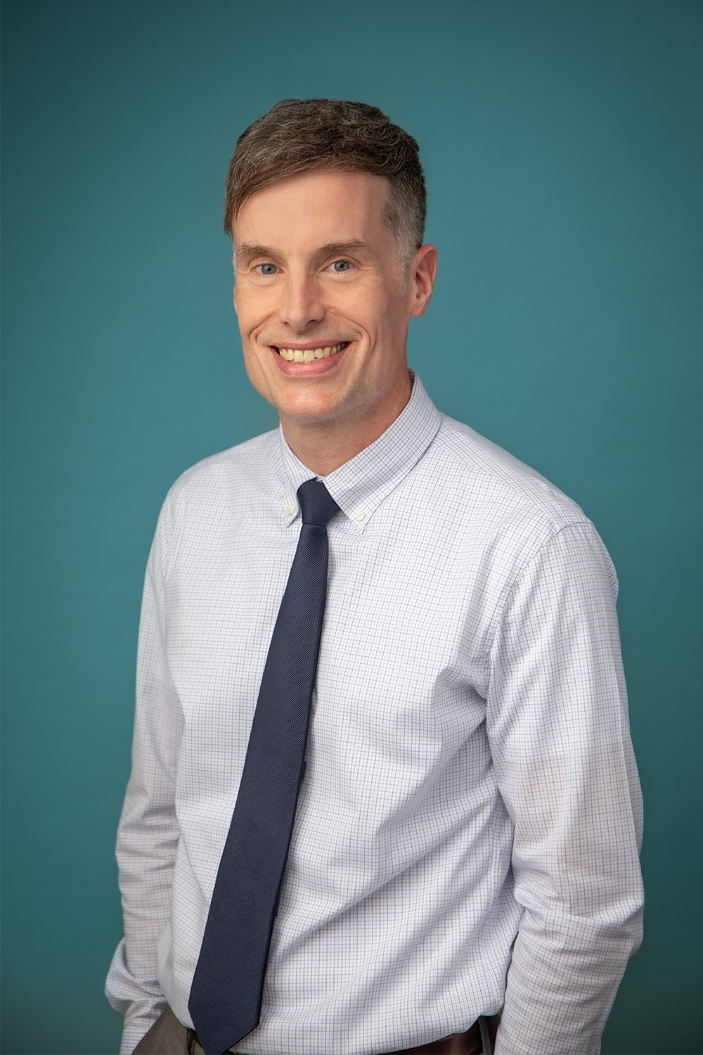 Our Team — The Centre for Posttraumatic Stress & Anxiety Treatment