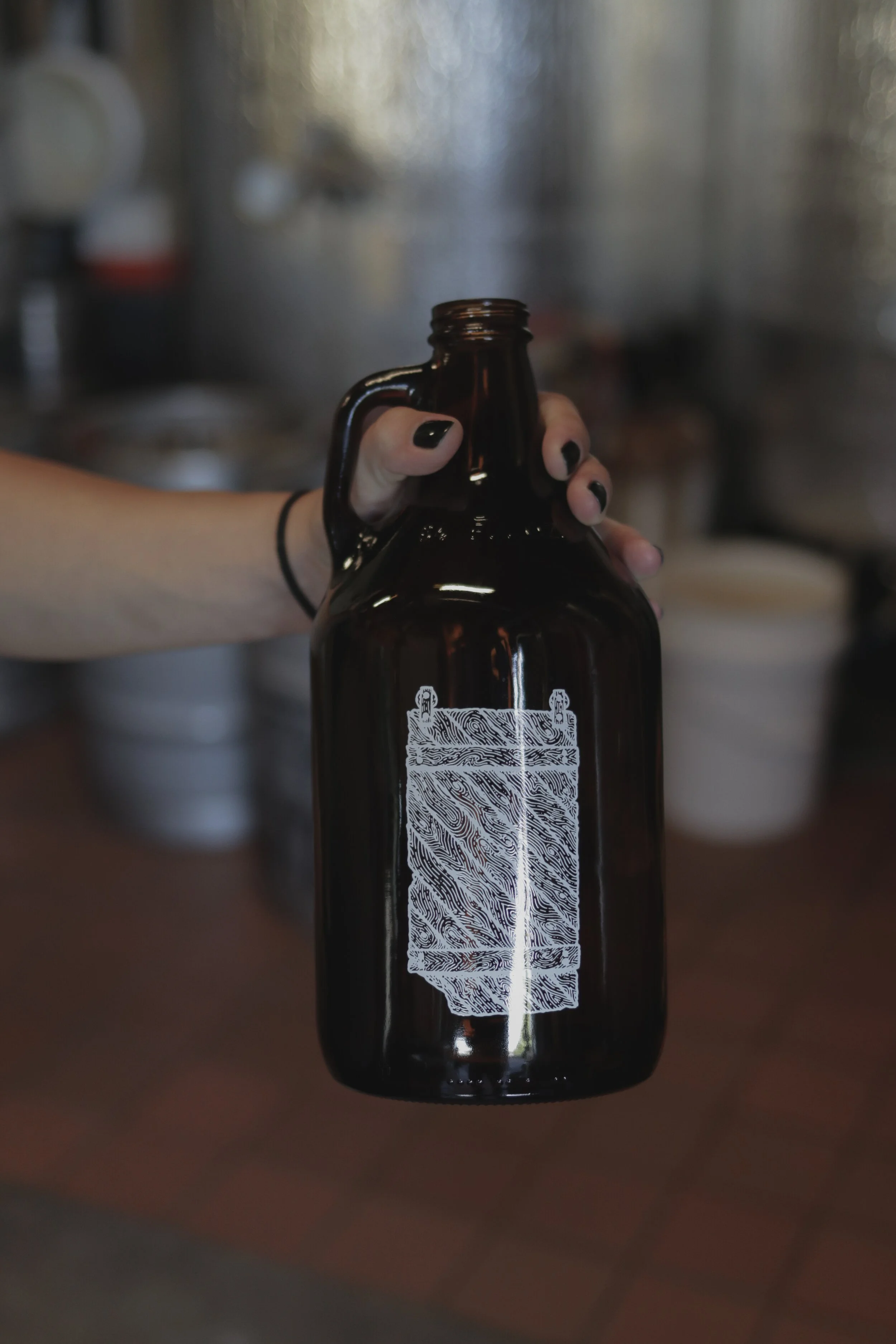 Barn Door Brewing | Craft Beer