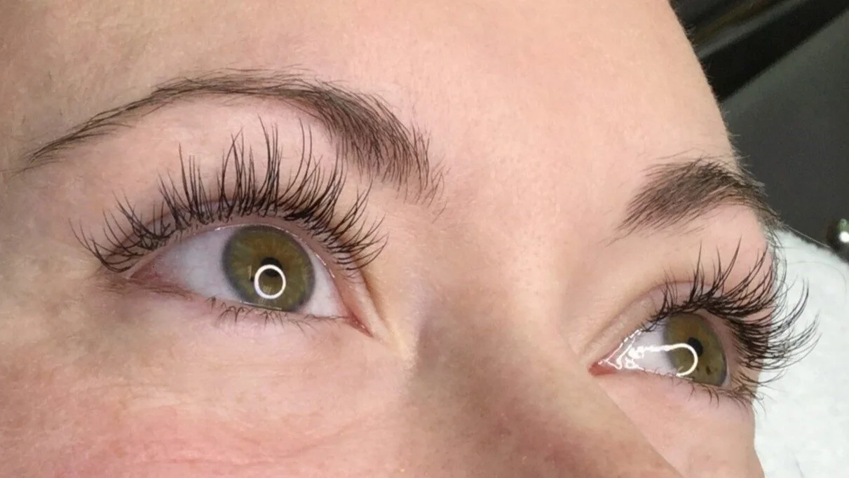 Gallery — — TRIFECTA ESTHETICS