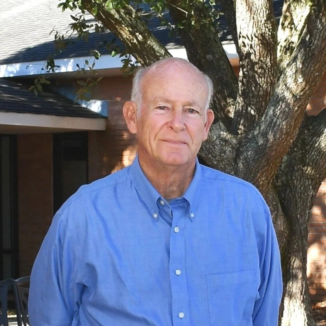 Our Leadership — Covenant Church