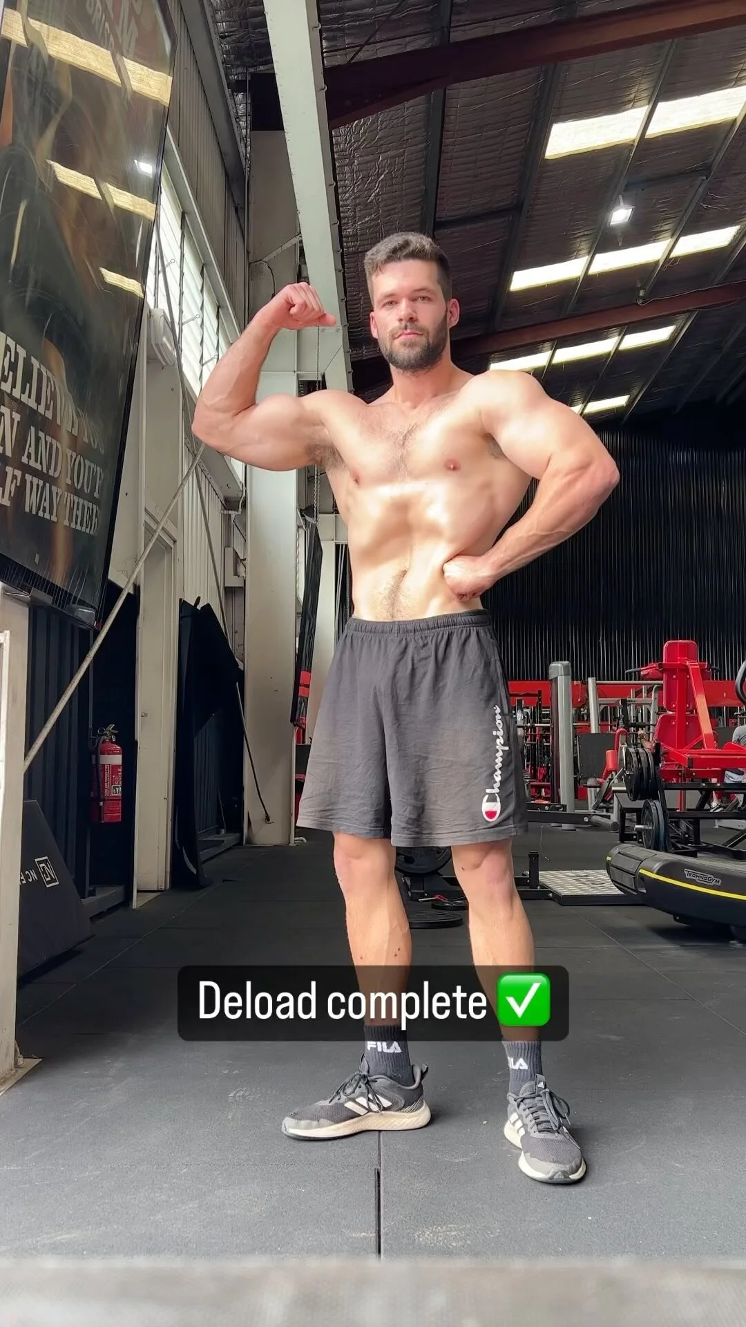 About — The Bodybuilding Dietitians