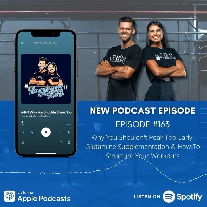 Comparing Calories In Different Nuts and Seeds Per 30 gram Serve — The Bodybuilding Dietitians