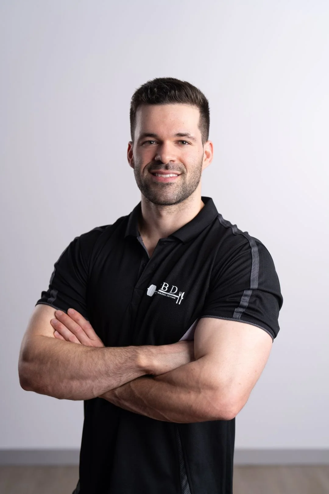 About Us | Meet The Team — The Bodybuilding Dietitians