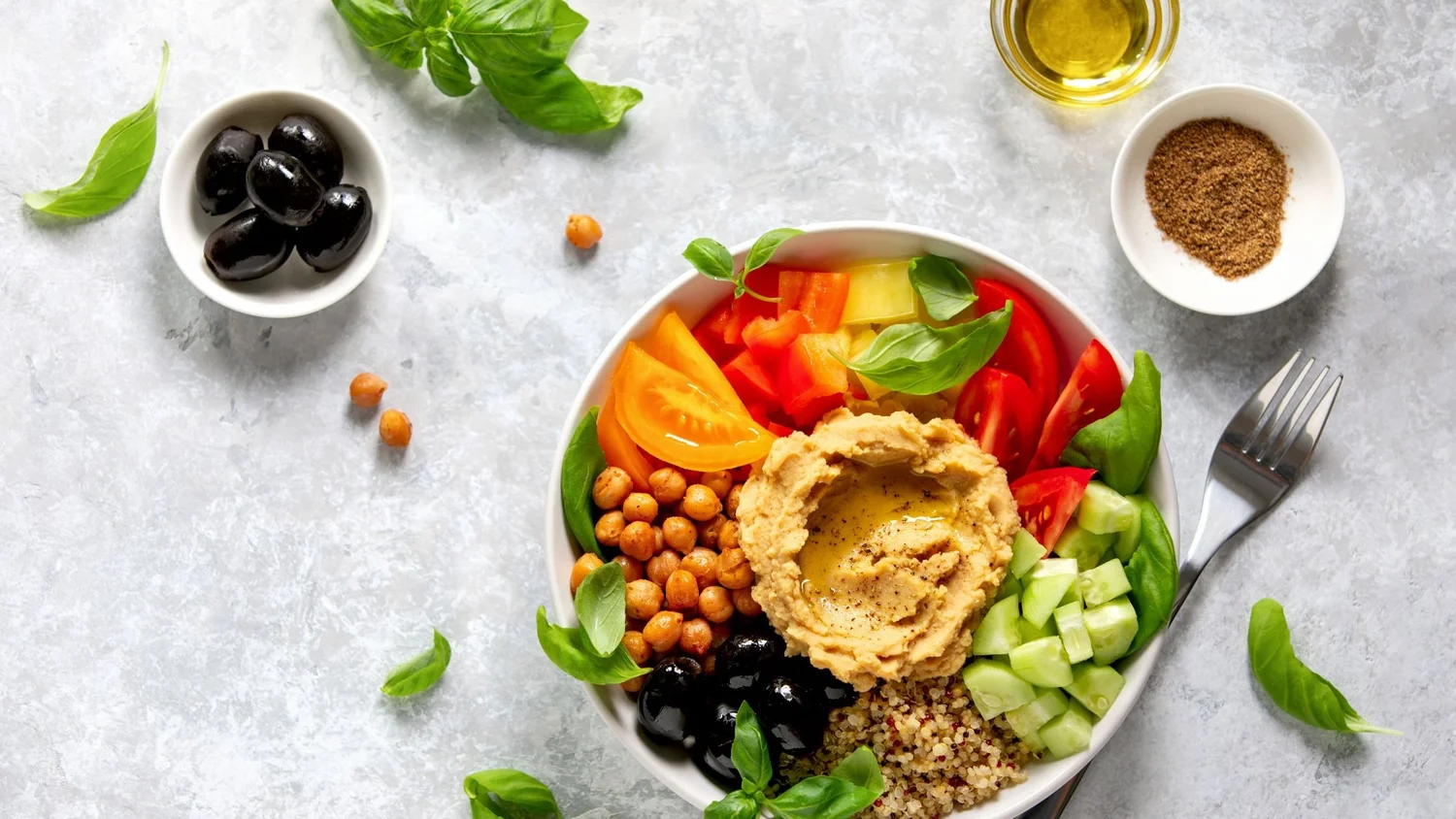 How to Reduce Face Fat: Evidence-Based Tips for a Leaner Face — The ...