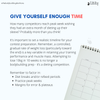 How To Achieve Bodybuilding Conditioning and Get Stage Lean — The ...