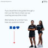 Your Guide To Mini-Cuts - Faster Fat Loss! — The Bodybuilding Dietitians