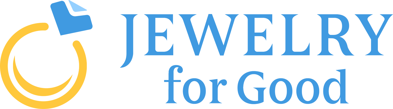 Jewelry for Good