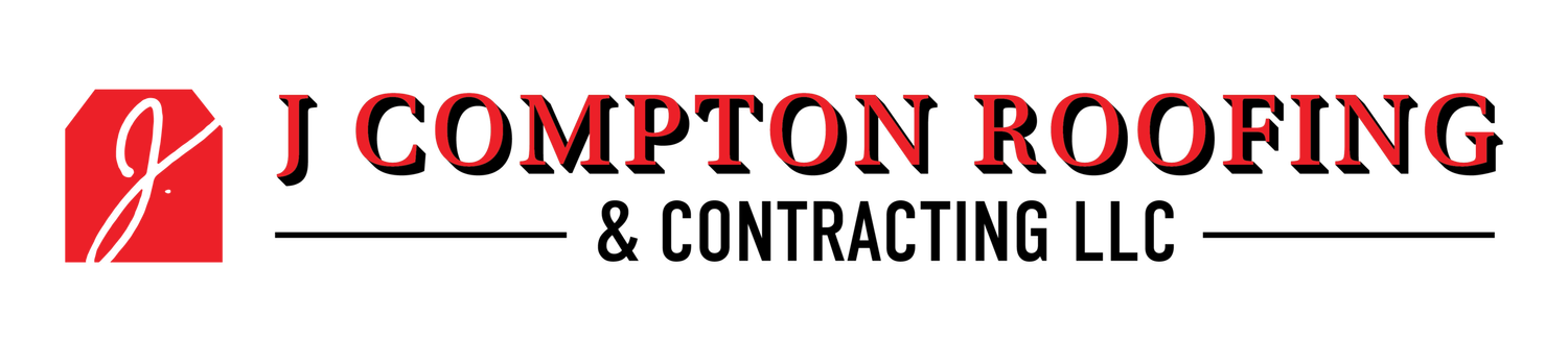 J Compton Roofing & Contracting LLC