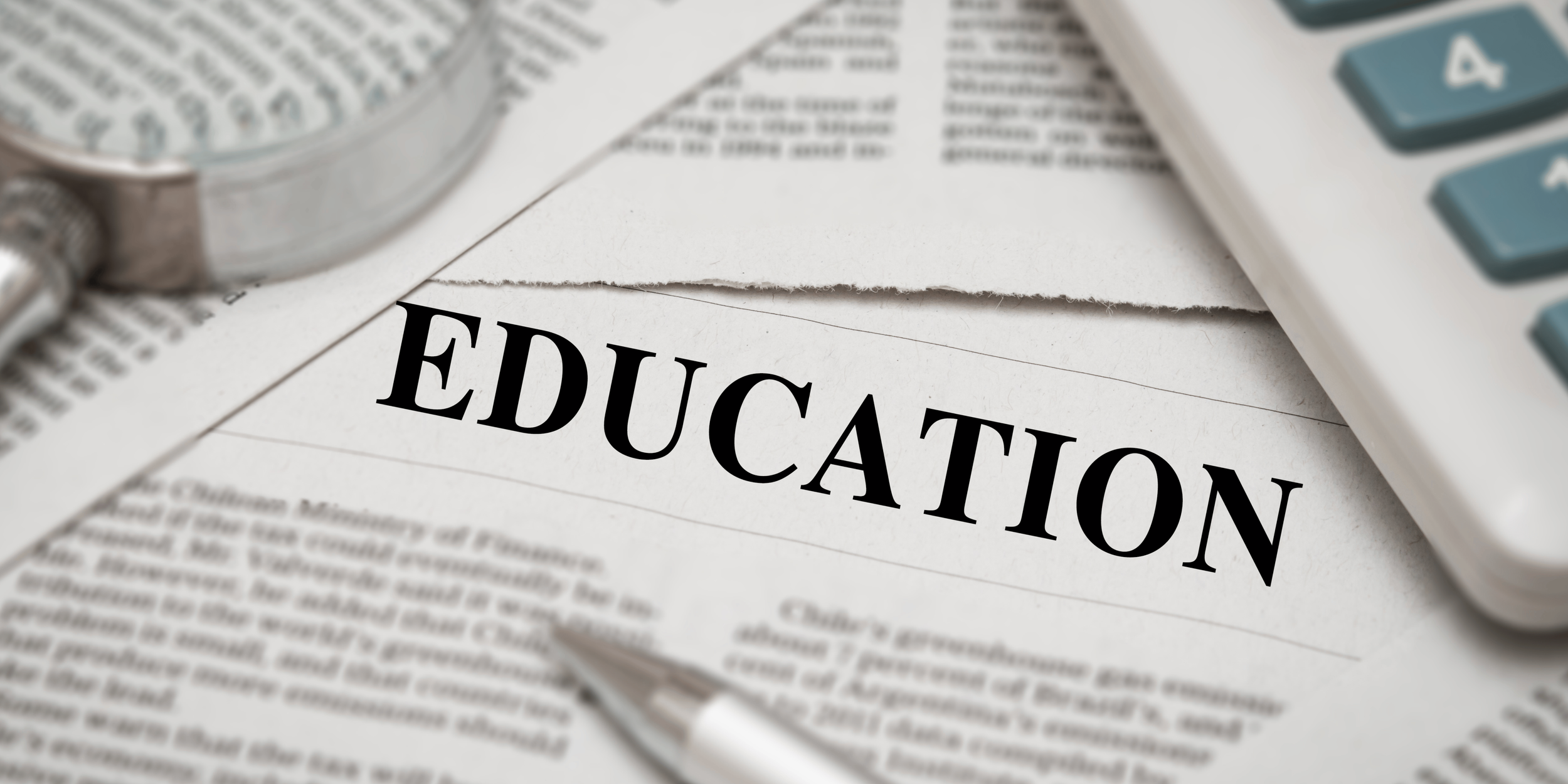 Education Industry- Phone placement, Smart Hands case study — PM2NET