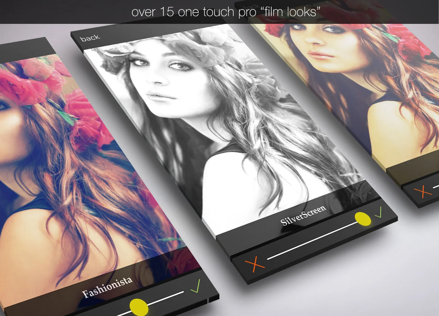 IMAGE TOUCH — PM2NET