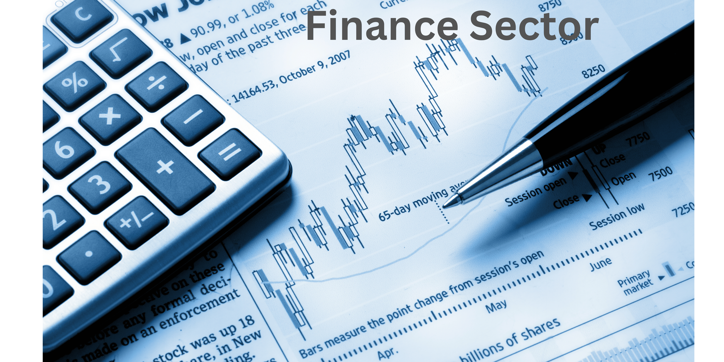 Financial Services Industry Smarthands - SCCM Imaging project case ...