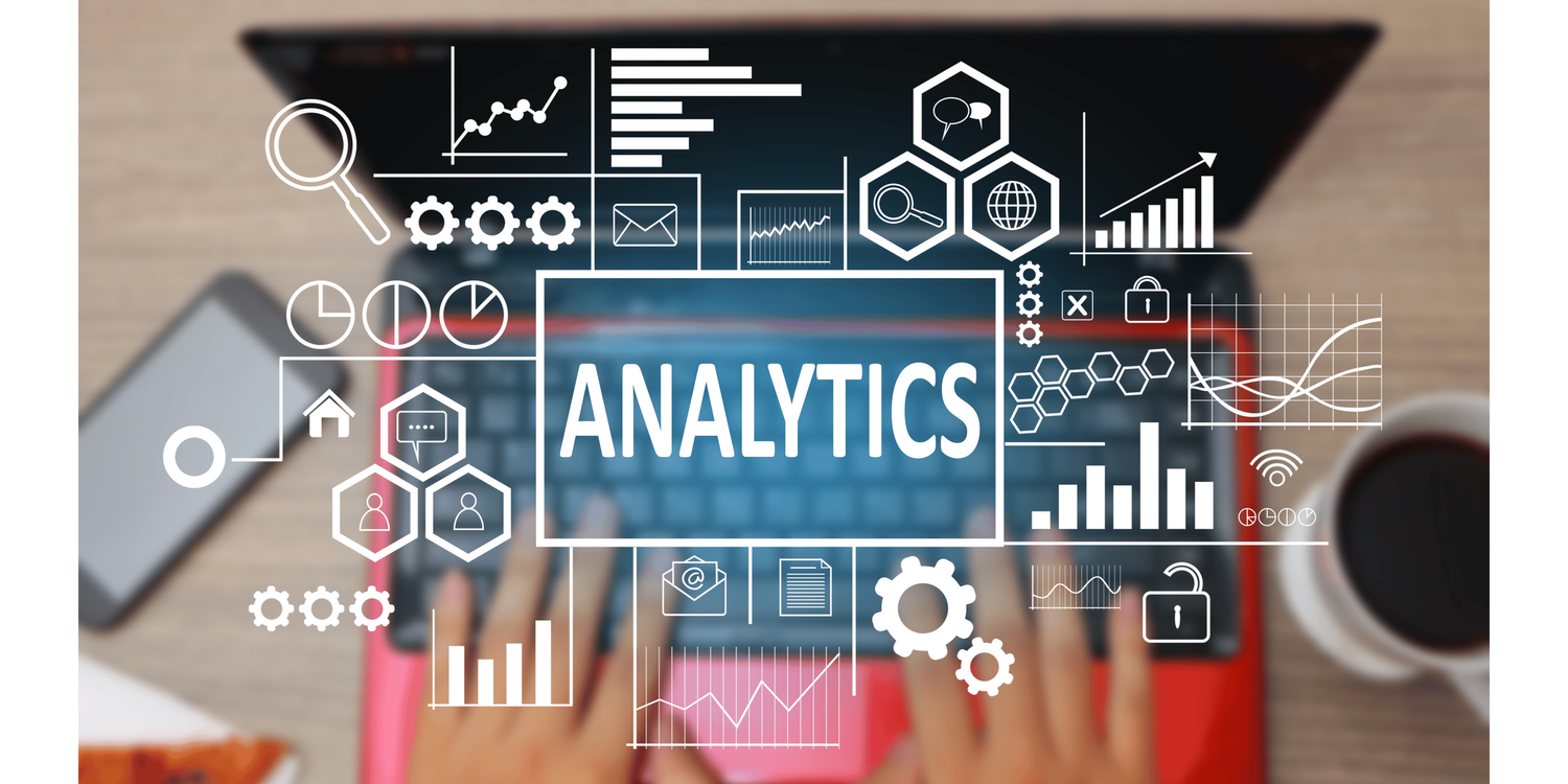 Analytics Industry- UC Configuration case study — PM2NET