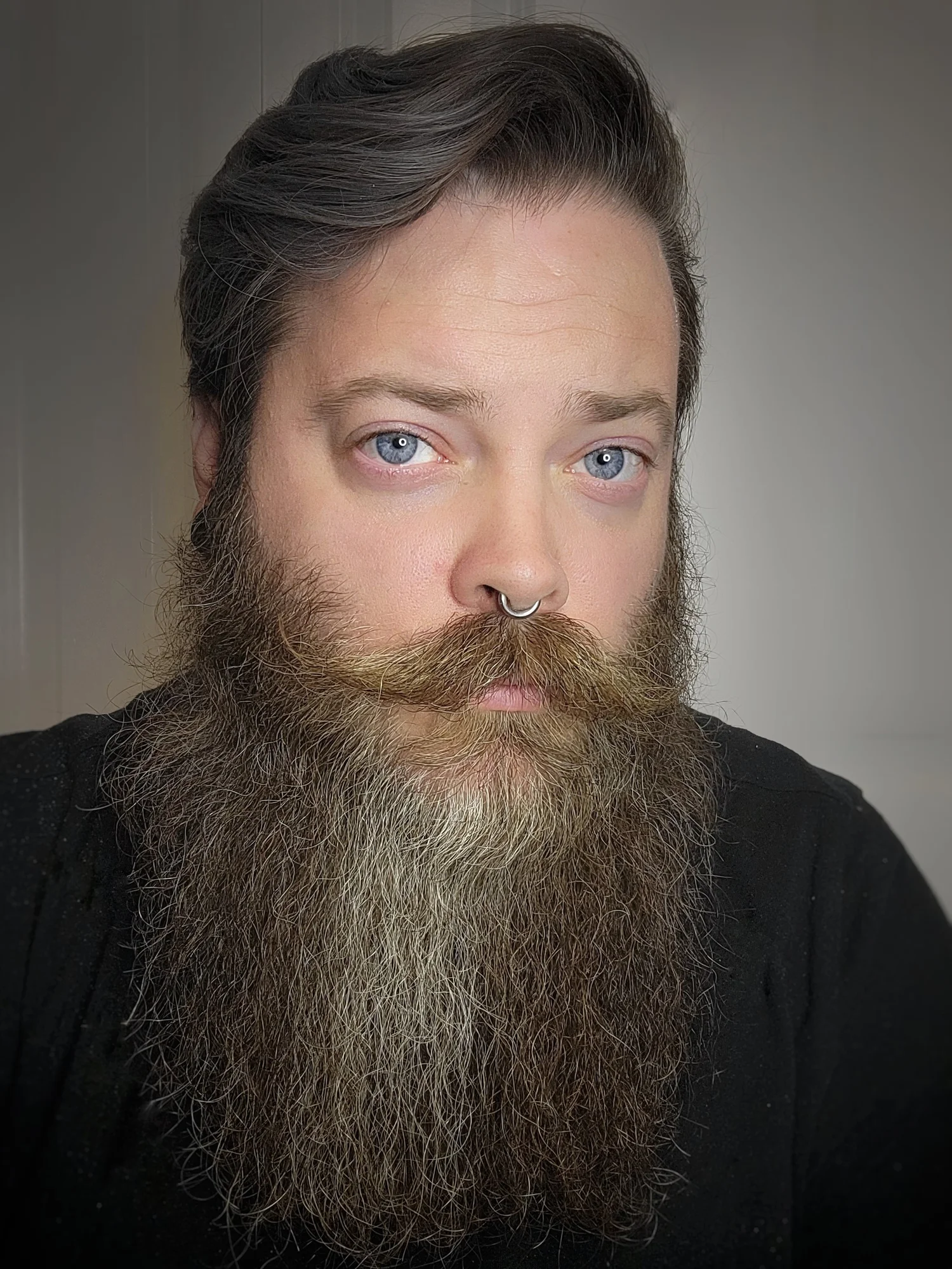 Jeff Brain — redtwist theatre