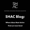SHAC - Southern Highlands Artisans Collective