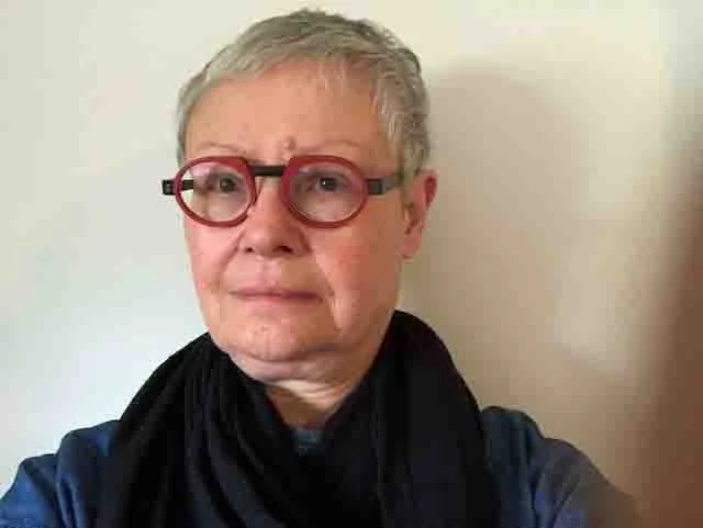 SHAC Team — SHAC - Southern Highlands Artisans Collective