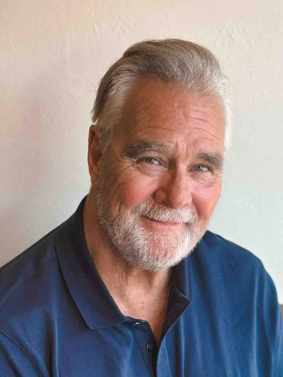 SHAC Team — SHAC - Southern Highlands Artisans Collective