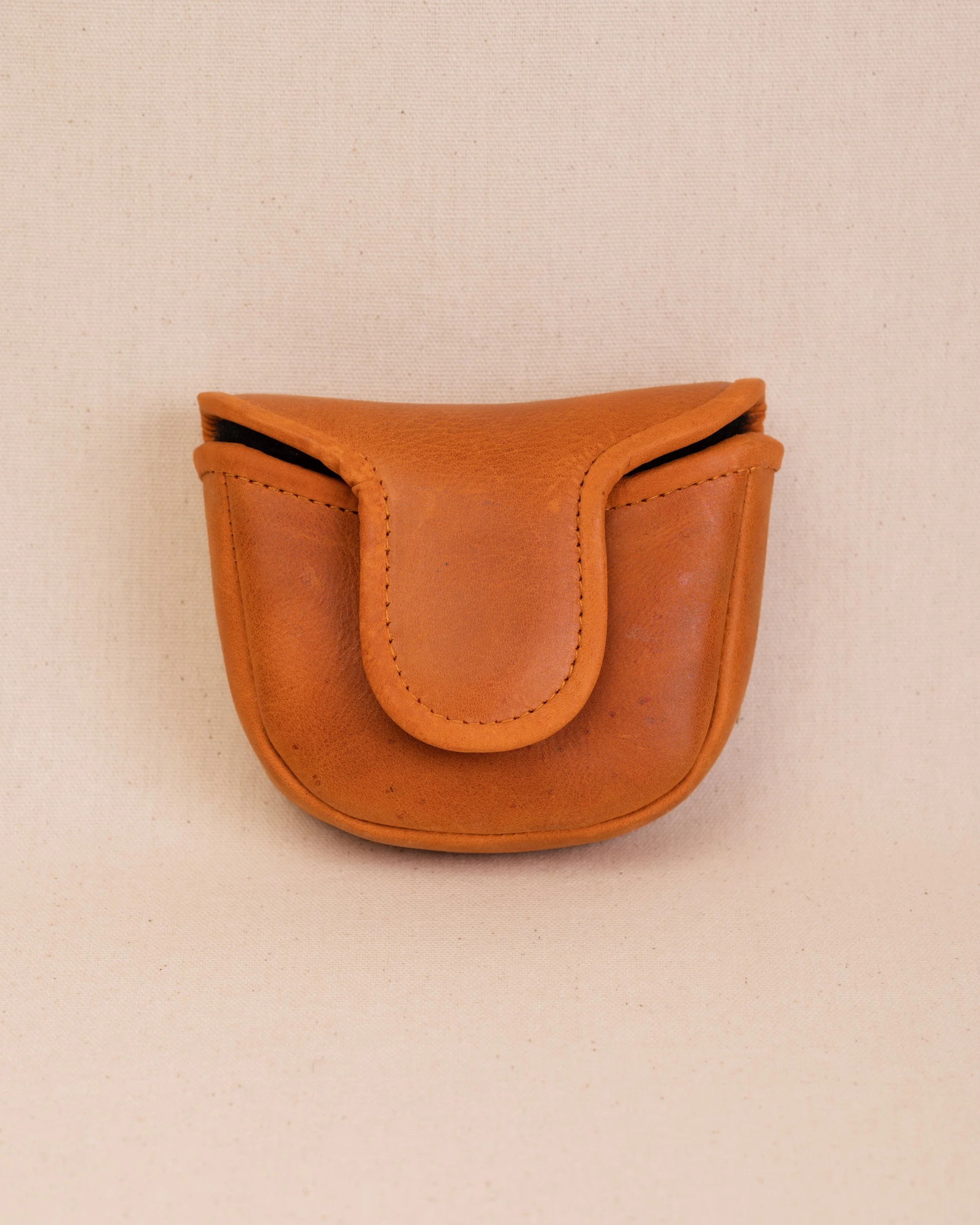 Mid — Golden Soul Golf