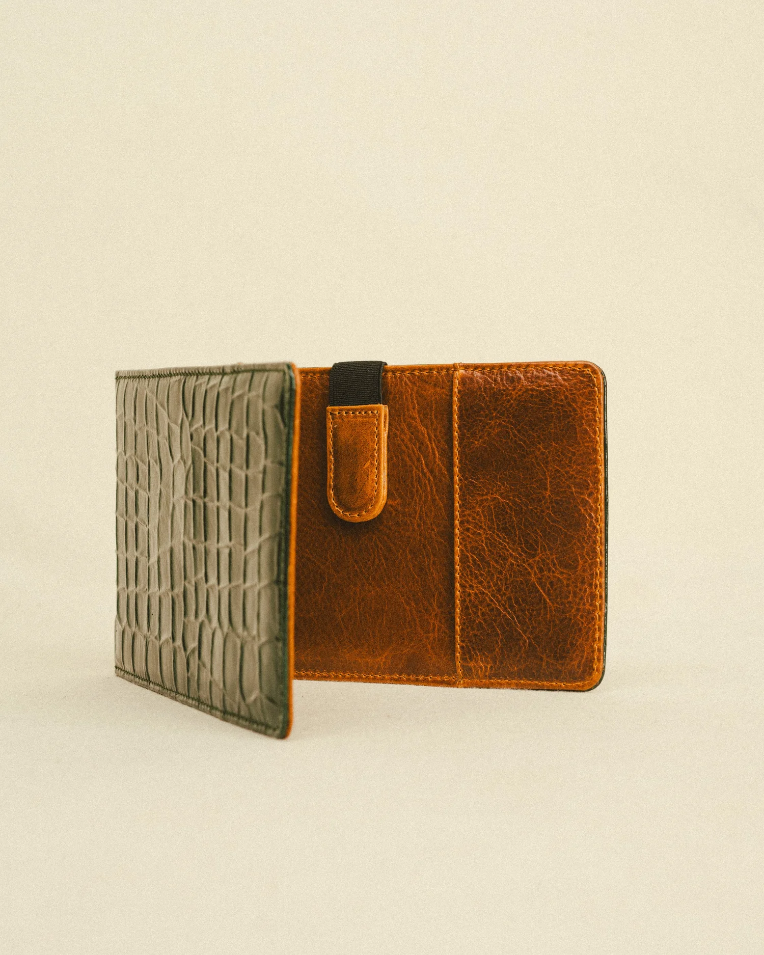 Golden Soul Golf - Handcrafted Premium Golf Accessories