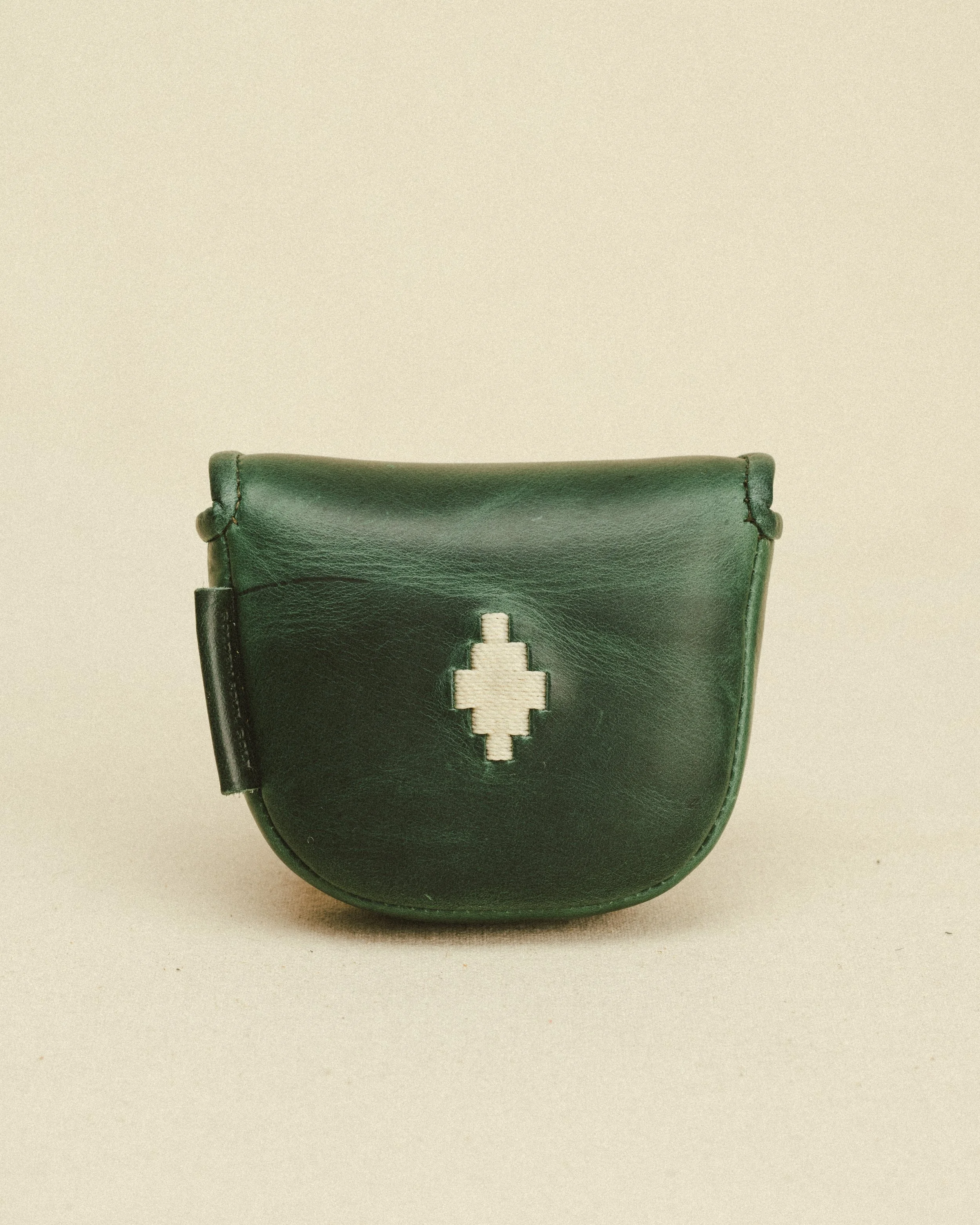 Golden Soul Golf - Handcrafted Premium Golf Accessories
