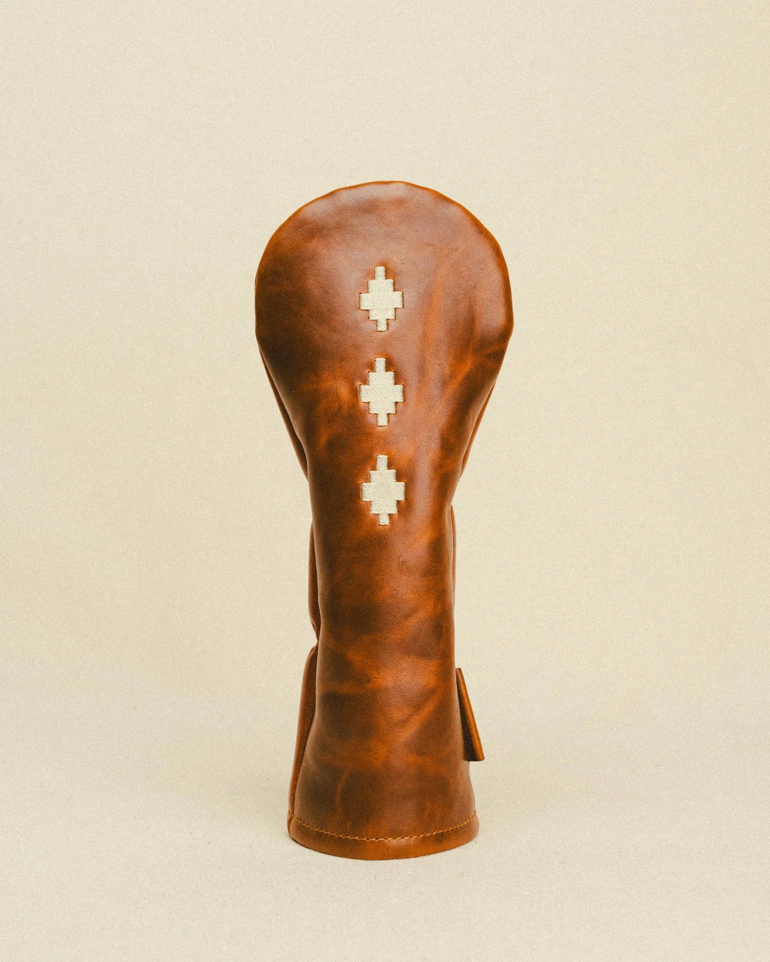 Golden Soul Golf - Handcrafted Premium Golf Accessories