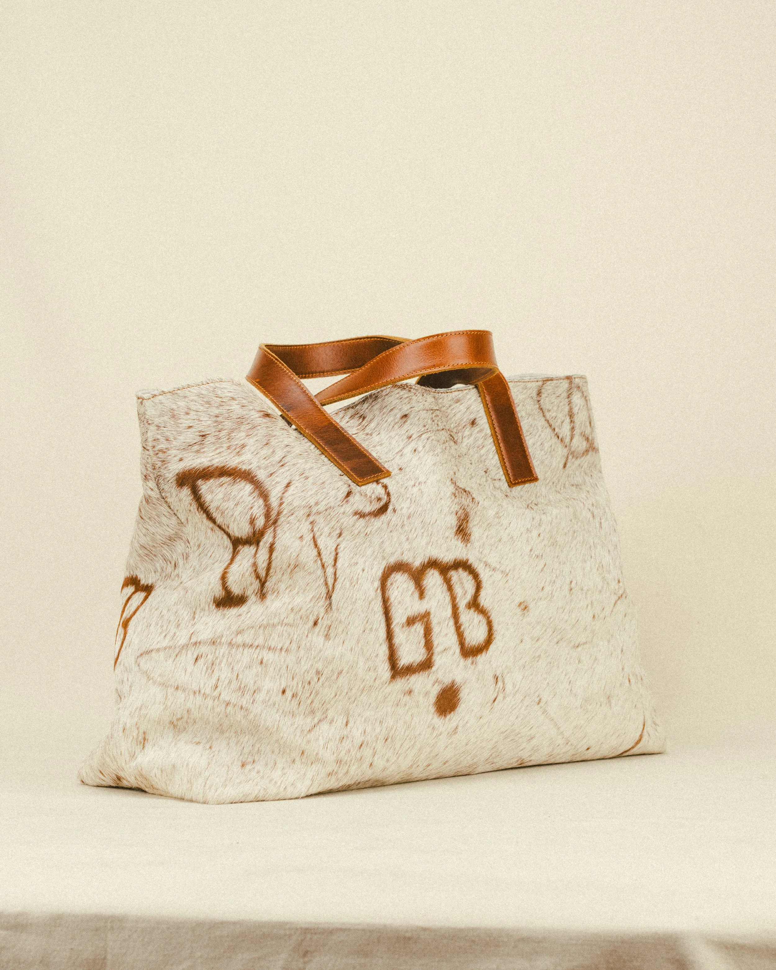 Golden Soul Golf - Handcrafted Premium Golf Accessories