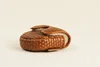 Golden Soul Golf - Handcrafted Premium Golf Accessories