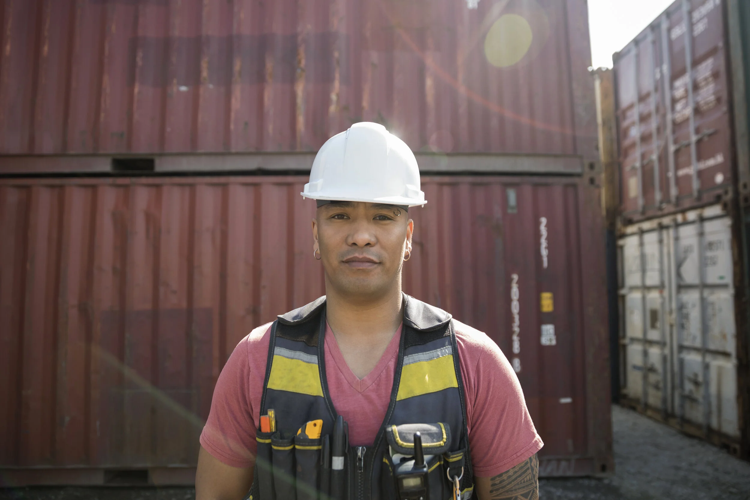 What we do — Prisoners Aid N.S.W.