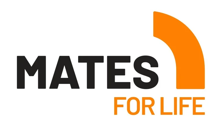 What we do — Prisoners Aid N.S.W.