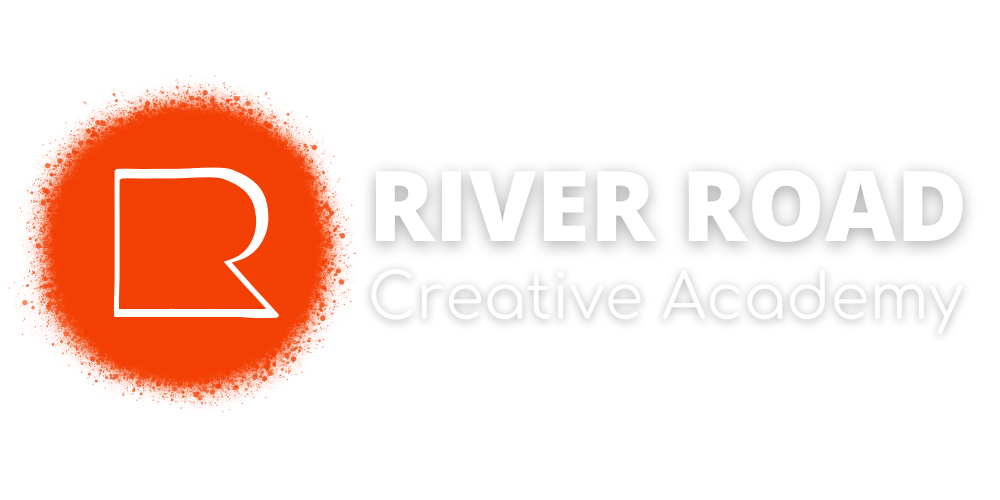 River Road