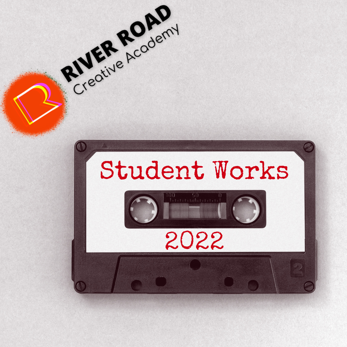 Student Works 2021 — River Road