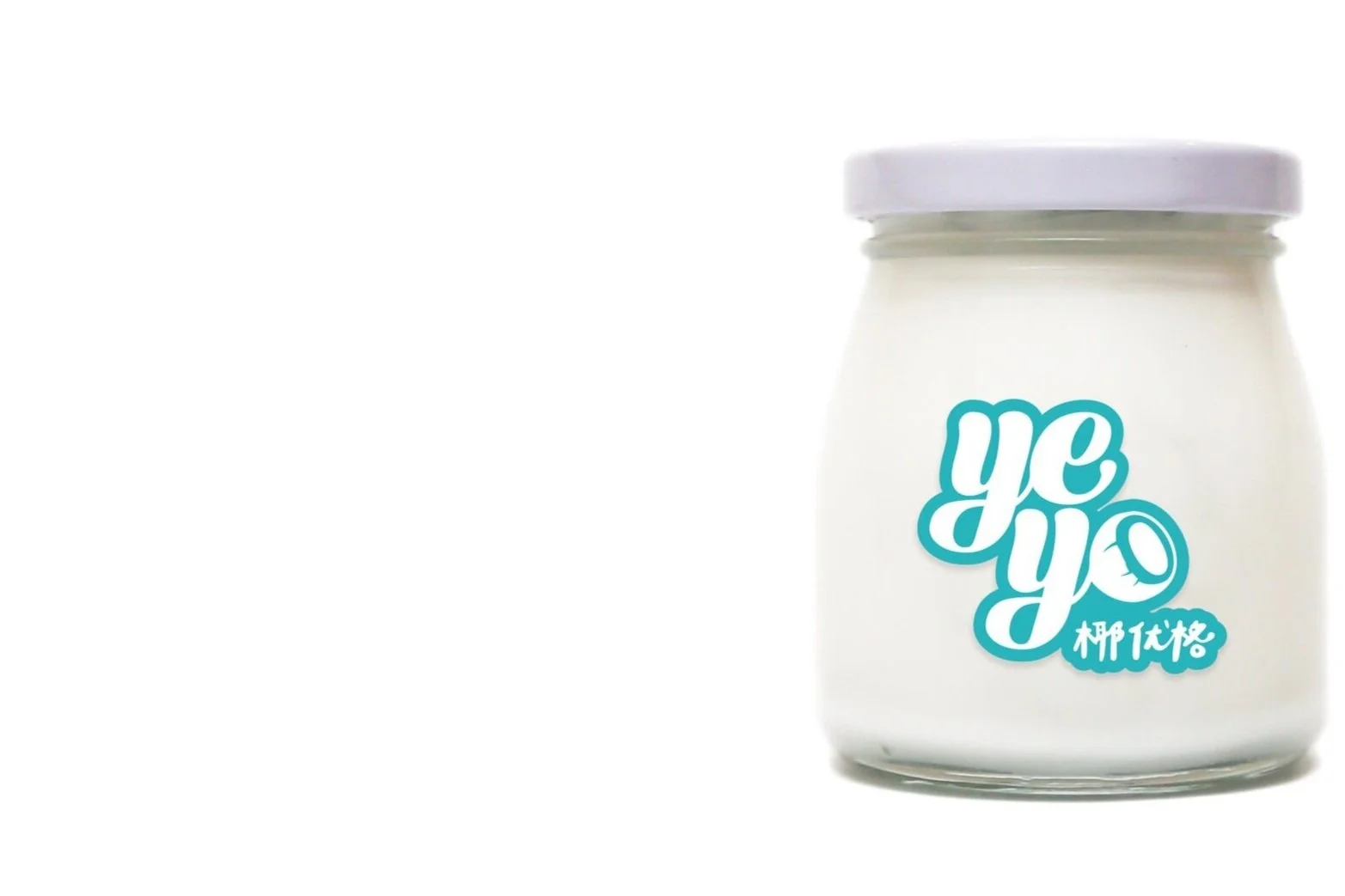 Products — MARVELOUS FOODS